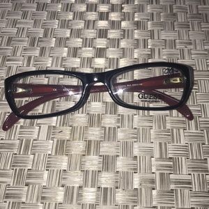 Guess | Accessories | Guess Women Frame | Poshmark